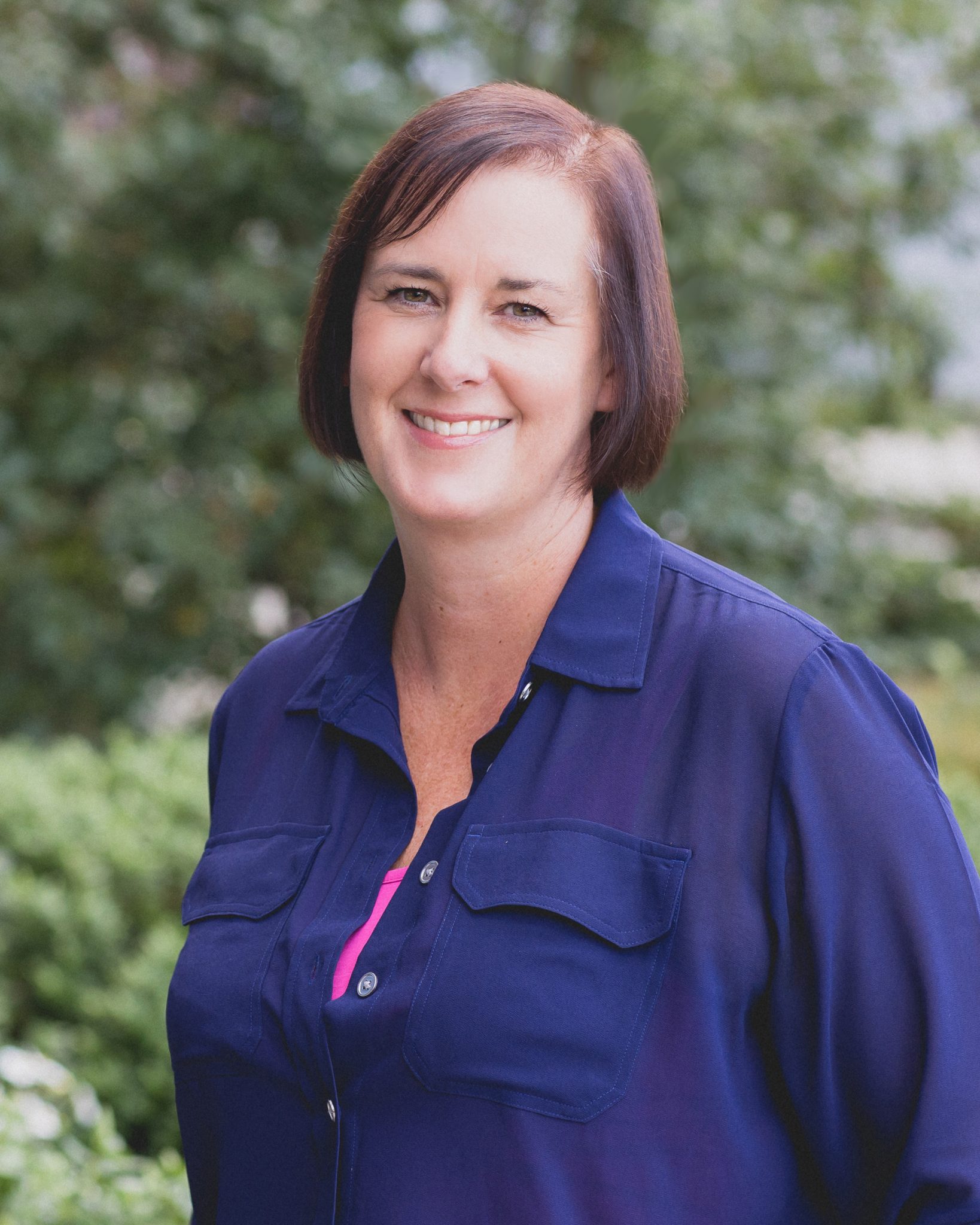 Our Executive Search Consulting Team | Anderson Quigley