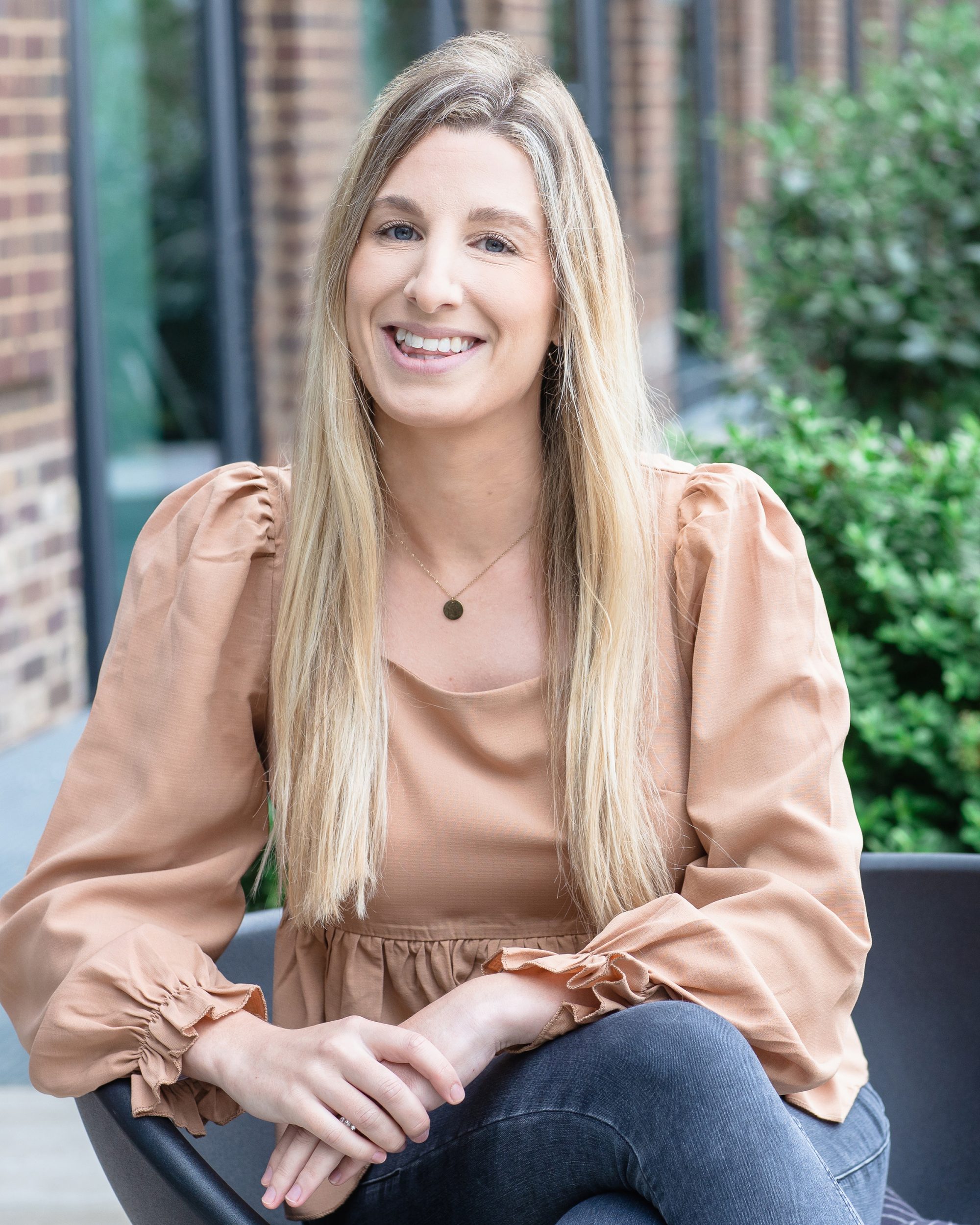 Our Executive Search Consulting Team | Anderson Quigley