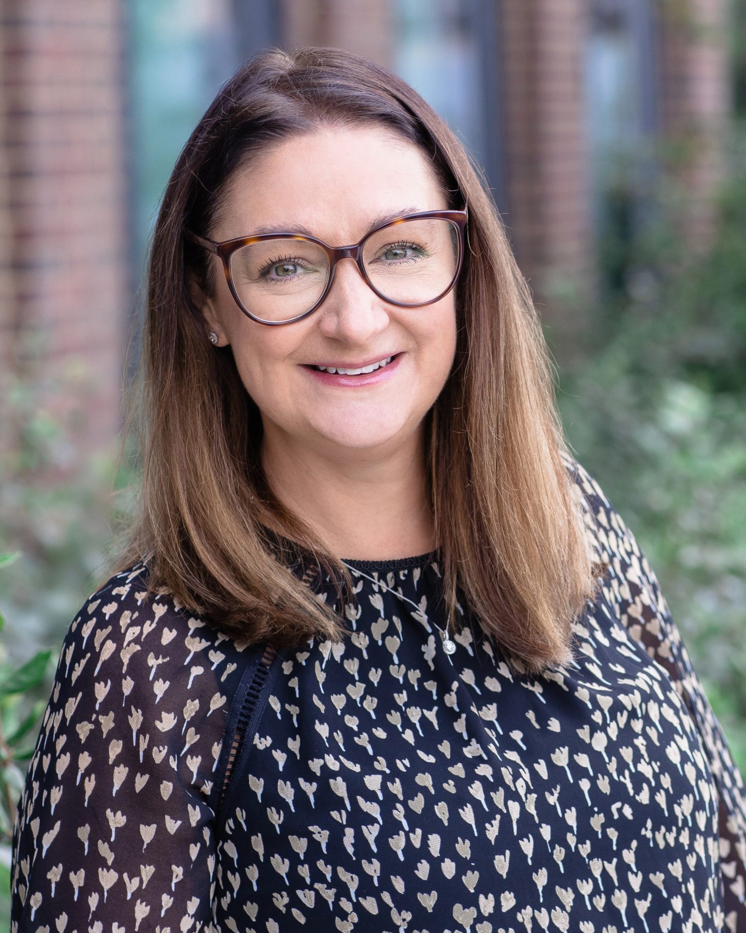 NHS Health Executive Search Firm for UK Jobs | AQ