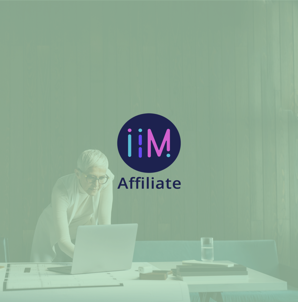 Interim Management Search Firm for UK Executive Jobs | AQ