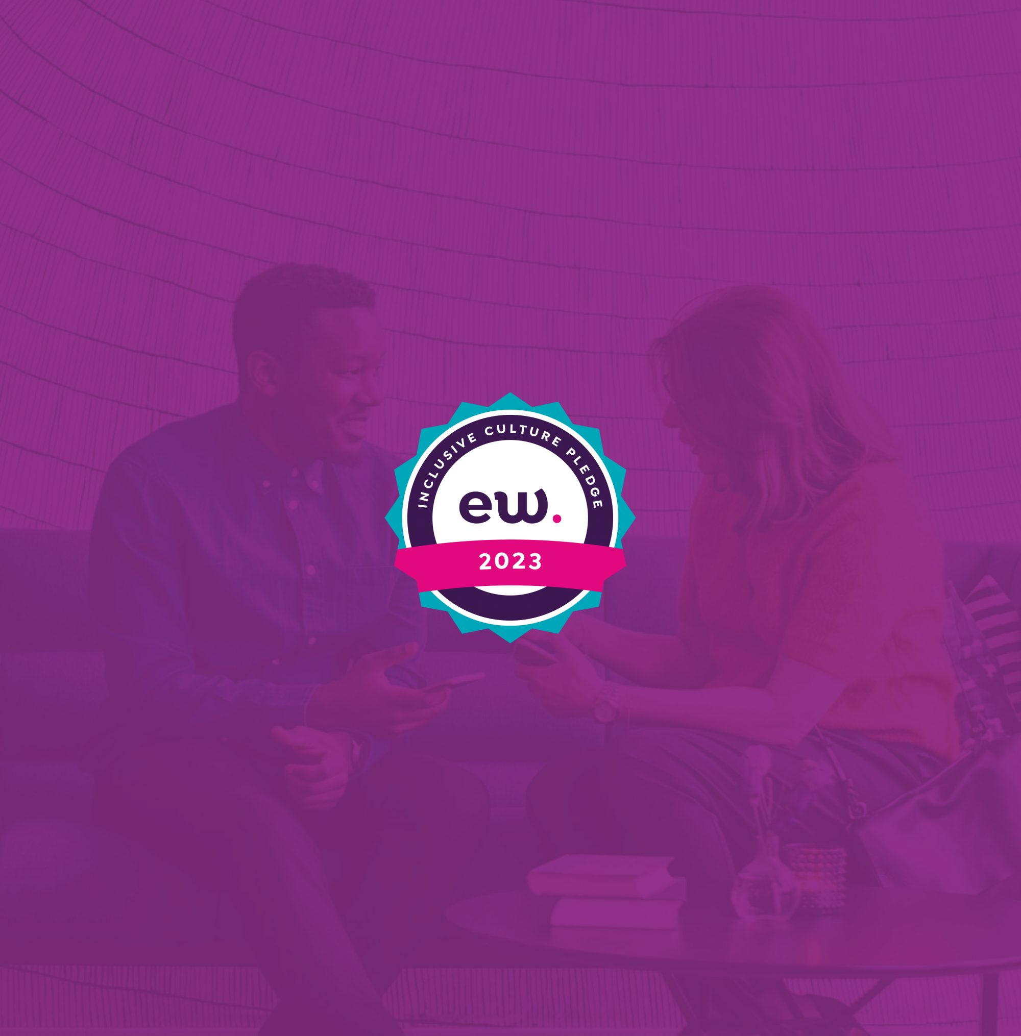 Diversity & Inclusion Executive Search Firm, London UK | AQ