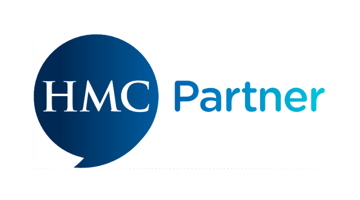 Anderson Quigley partners with The Heads’ Conference | AQ