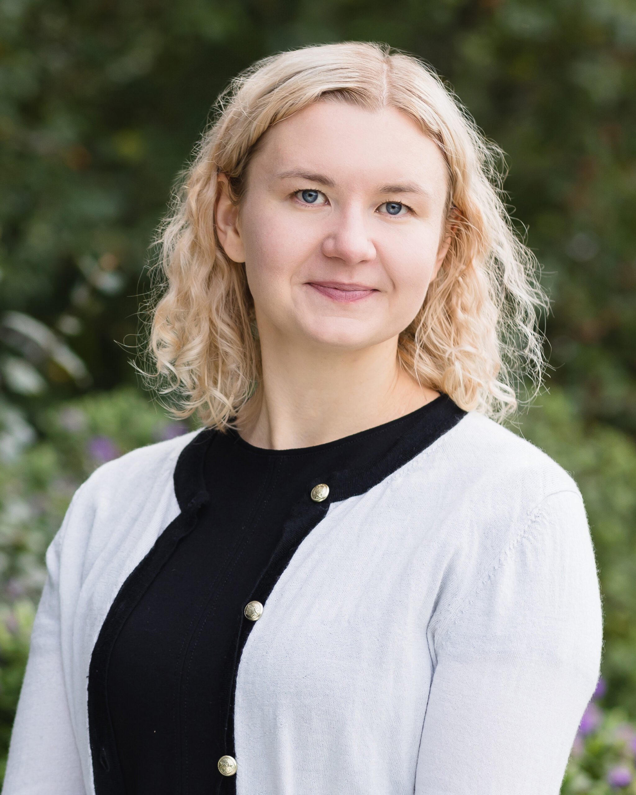 A beginner’s guide to becoming a NED | AQ