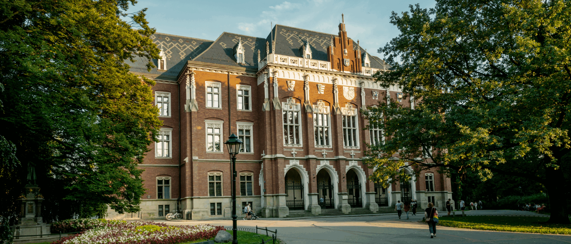 The Vice Chancellor's Evolving Role in Universities