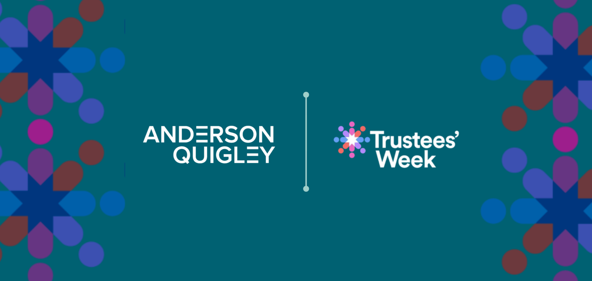 Trustee Week: Enhancing Board Diversity and Resilience | AQ