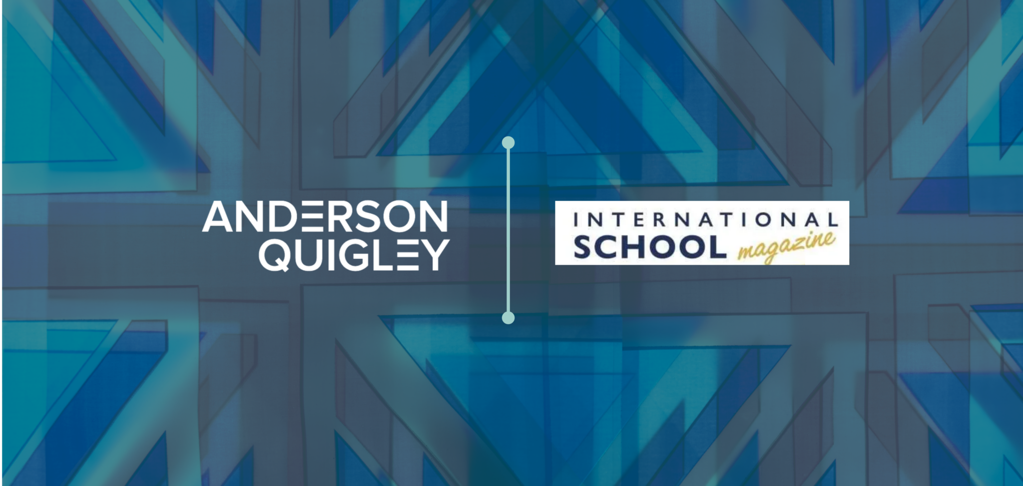 The "British approach" to sustainable leadership recruitment | AQ